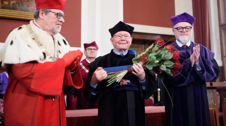 Aktualności – MSSP